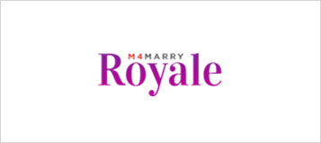 m4marry.com - South Indian Brides And Grooms